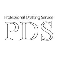 Professional Drafting Services Application Form 2025-2026 - ZA INFO