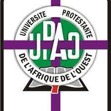 Protestant University of West Africa Admission List 2023-2024 - Top ...