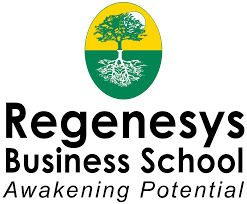 Regenesys Business School Fees 2025-2026 - ZA INFO