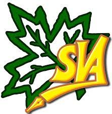 Science Valley Academy Admission List 2025-2026 - ZA INFO