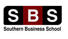 Southern Business School Fees 2024-2025 I Brochures, Structure, Payment ...