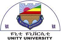 Unity University Admission List 2025-2026 - ZA INFO