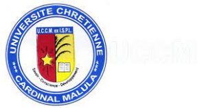 University Cardinal Malula-Kinshasa Admission List 2025-2026 - ZA INFO