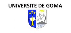 University of Goma Admission List 2025-2026 - ZA INFO