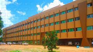 University of Lubumbashi Admission List 2025-2026 - ZA INFO