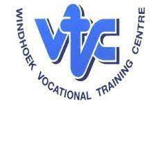 Windhoek Vocational Training Centre Admission List 2025-2026 - ZA INFO