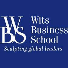 Wits Business School Application Form 2025-2026 - ZA INFO