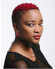 Ayanda Bandla Biography: Age, Career, Net Worth, and children - Top ...