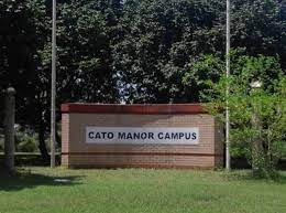 Cato Manor Technical College Application Form-2024/2025 - Top ...