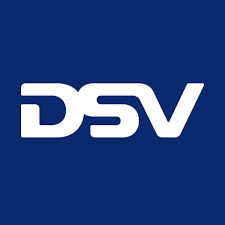 DSV Learnerships (Gauteng & Nationwide) South Africa 2025-2026 - ZA INFO
