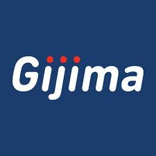 Gijima Learnerships 2024 - 2025 - ZA INFO