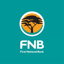 Ongoing FNB Learnership Internship Job First National Bank 2024-2025 ...