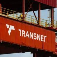 TRANSNET Ongoing Learnerships Internships Vacancies 2024-2025 - ZA INFO
