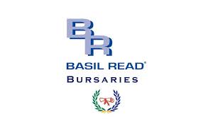 Basil Read Bursary South Africa 2024-2025 - ZA INFO