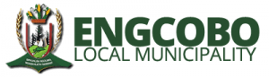 Engcobo Local Municipality Bursary South Africa 2025-2026 - ZA INFO
