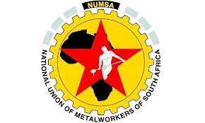 NUMSA Bursary South Africa 2025-2026 - ZA INFO