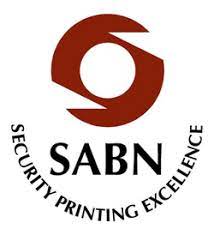 SABN Learnership South Africa 2025-2026 - ZA INFO