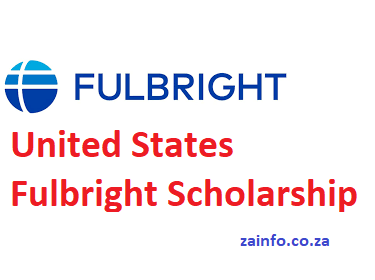 United States Fulbright Scholarship 2024-2025 | Fully Funded - Top ...