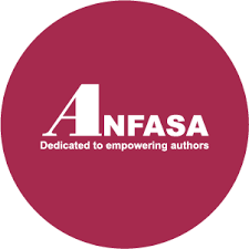 ANFASA Bursary Grant Scheme South Africa 2025-2026 - ZA INFO