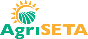 AgriSETA Bursary South Africa 2025-2026 - ZA INFO