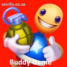 Buddy Game 2026-2027 Audition I Application & Requirements - ZA INFO