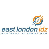 East London IDZ Bursary South Africa 2025-2026 - ZA INFO