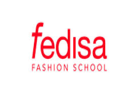 FEDISA Fashion School Bursary South Africa 2025-2026 - ZA INFO