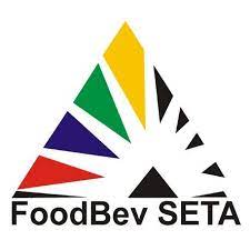 FoodBev SETA Bursary South Africa 2025-2026 - ZA INFO