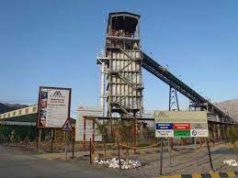 Modikwa Platinum Mine Learnerships South Africa 2024-2025 - Top ...