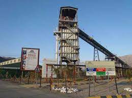 Modikwa Platinum Mine Learnerships South Africa 2025-2026 - ZA INFO