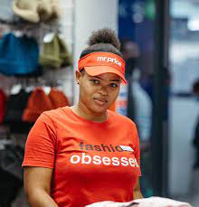 Mr Price/ Jump Start Internships South Africa2024-2025 - ZA INFO