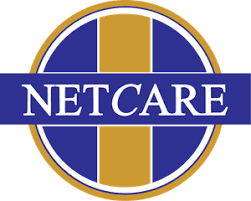 Netcare Learnerships South Africa 2025-2026 - ZA INFO