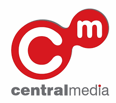 OFM/ Central Media Group Internships South Africa2025-2026 - ZA INFO