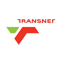 Transnet: Diesel Electrical Fitter Learnership South Africa 2025-2026 - ZA INFO
