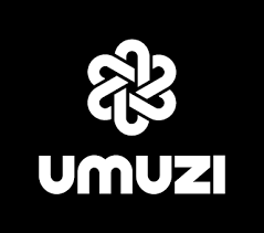 Umuzi Academy Learnerships South Africa 2025-2026 - ZA INFO