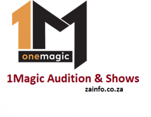 1Magic Auditions 2026-2027 | Application, Shows, Requirements & Dates ...