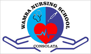 Consolata Hospital, Wamba School of Nursing Fees Structure 2025-2026 ...