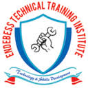 Endebess Technical Training Institute Fees Structure 2025-2026 - ZA INFO