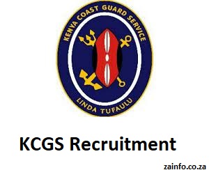 KCGS Recruitment 2025-2026 | Application Form, Dates & Requirements ...