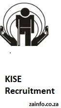 KISE Recruitment 2025-2026| Application Form, Dates & Requirements - ZA ...