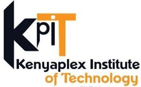 Kenyaplex Institute of Technology Mwala Fees Structure 2025-2026 - ZA INFO