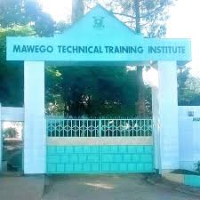 Mawego Technical Training Institute Fees Structure 2025-2026 - ZA INFO