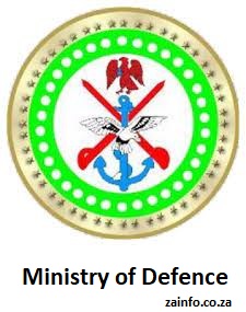 Ministry of Defence 2025-2026 | Application Form, Dates & Requirements ...