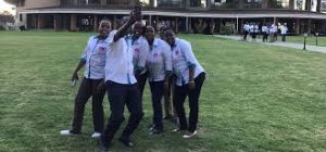 Nairobi Technical Training Institute Fees Structure 2024-2025 - ZA INFO