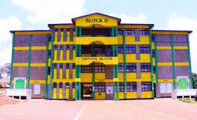 Nyeri National Polytechnic Fees Structure 2025-2026 - ZA INFO