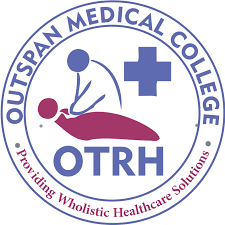 Outspan Medical College Fees Structure2025-2026 - ZA INFO