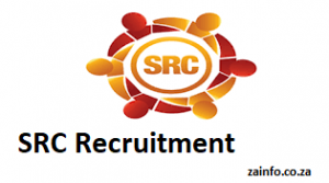SRC Recruitment 2025-2026 | Application Form, Dates & Requirements - ZA ...