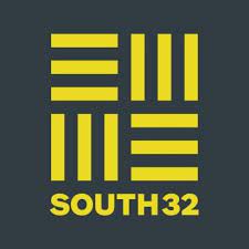 South32 Learnership 2024-2025| Application & Requirements - ZA INFO