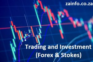 Trading and Investment(Forex & Stokes) 2023-2024 | Top Forex Brokers ...