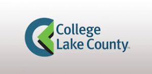 College Of Lake County International Student Scholarship 2023-2024 ...